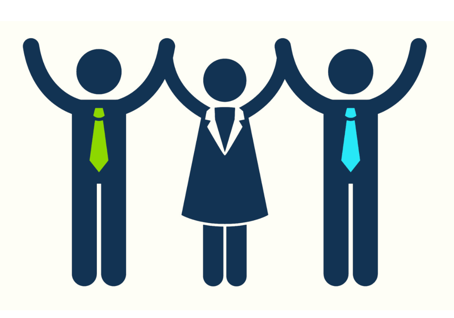 Blog: Empowerment & Borrowed Authority - Scrum Adventures