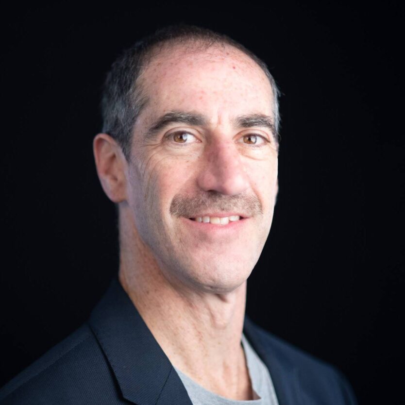 The Team - Scrum Adventures